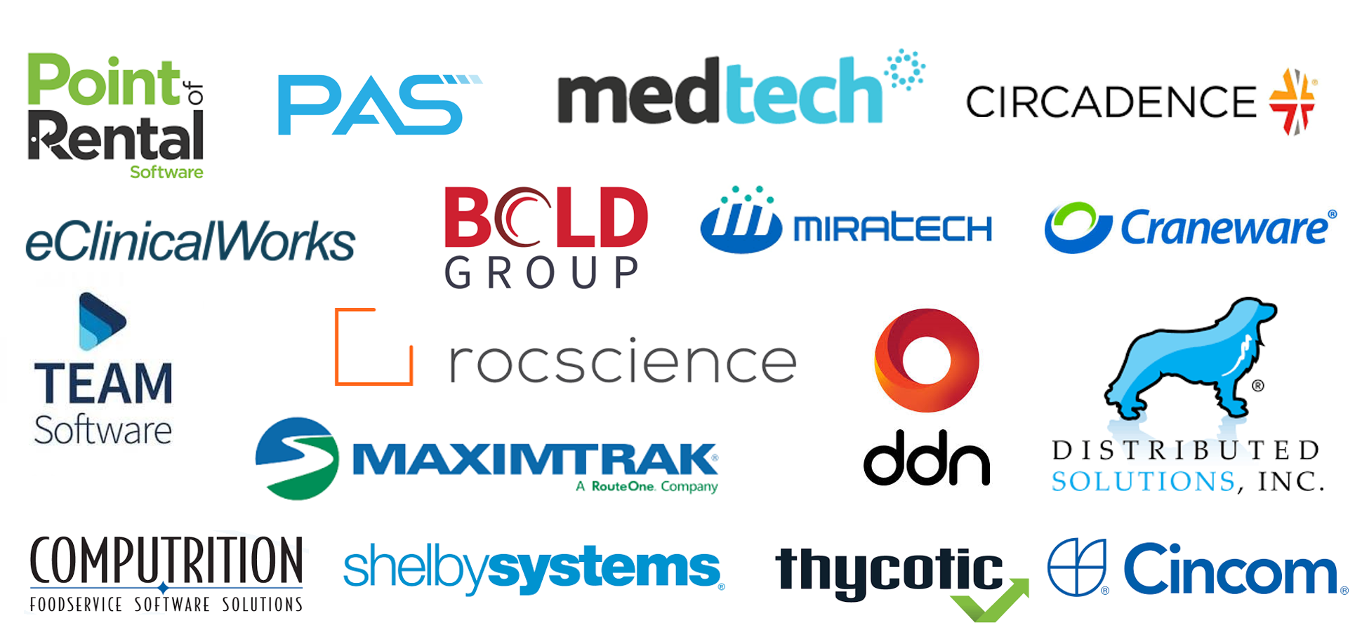 Microsoft CRM Dynamics 365 & JIRA Integration Connector Microsoft CRM Dynamics 365 & JIRA Integration Connector